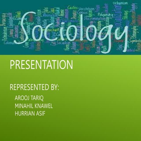 SOCIOLOGY.pptx