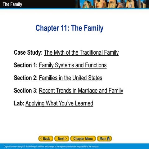 sociology-chapter-11-family-power-point.ppt