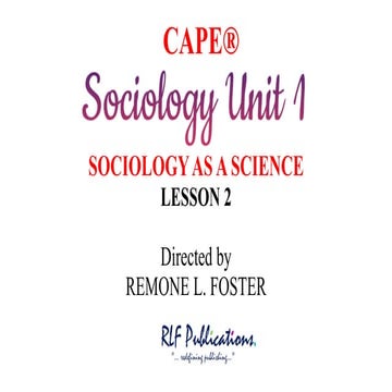 sociology-unit-1-lesson-2-sociology-as-a-science_compress.pdf