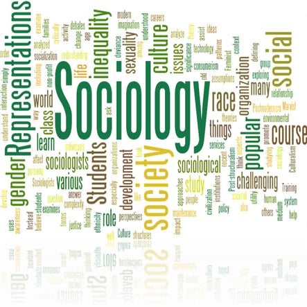 SOCIOLOGY AND BUILDING ECONOMICS-1 (1)_split.pdf