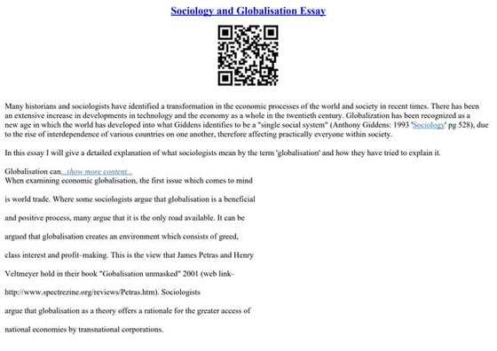 3.-Global-citizenship.pptx