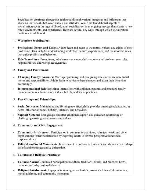 Daily-Lesson-Plan-Human-Person-in-the-Society-Forms-of-Societies (1).docx