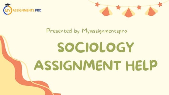 Social Psychology Final.pptx for students to learn | PPTX