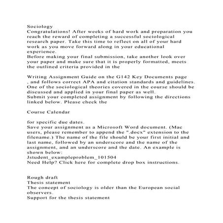 Social Bonding TheoryTravis Hirshi’s social bonding theory is a .docx