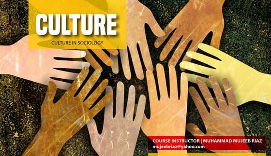 Cultural diversity | PPT