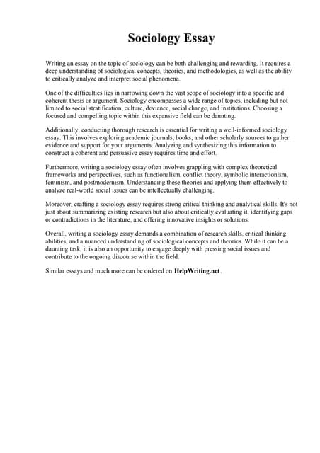 Social Work Essay Examples.pdf