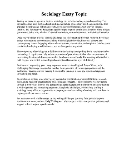 Score ______ ______Name ______________________________ S.docx