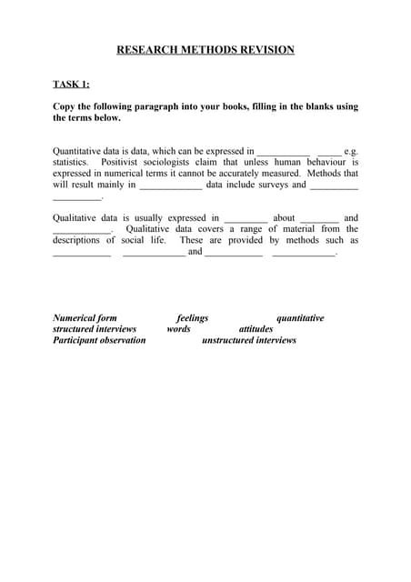 UNO Libraries Evaluating Sources Worksheet | DOCX