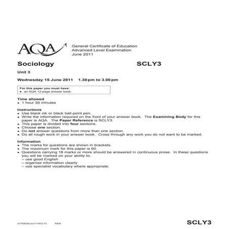 Global social Issues | PDF
