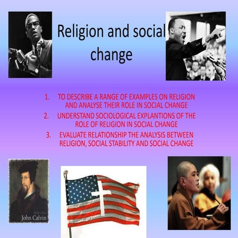 SociologyExchange.co.uk Shared Resource | PPT