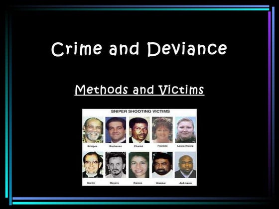 Rape Cases in India - Statistics & State Wise Cases 2024 | PPT