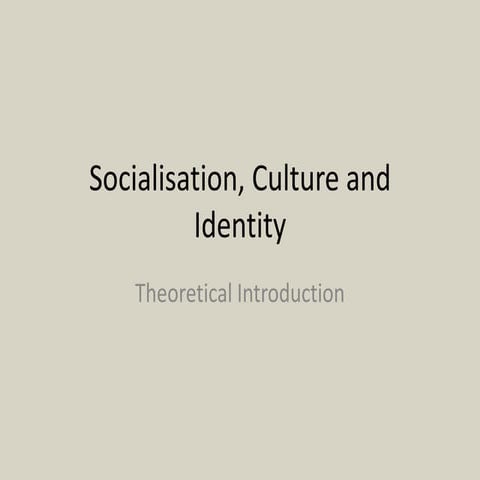 UCSP.MODULE1.LESSON2 (2).pptx