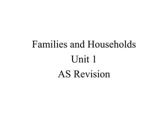 familyweek3.ppt 17.03.ppt