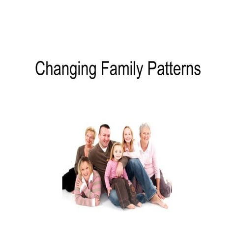 SociologyExchange.co.uk Shared Resource | PPT