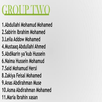 Presentation of…………..sociology copy.pptx