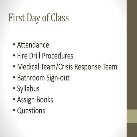 Sociology unit 1 power point | PPTX