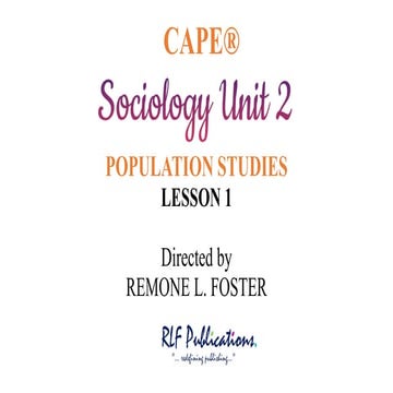 Sociology_Unit_2_-_Lesson_1_-_Population_Studies.pdf