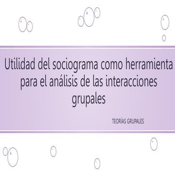 sociometria.pptx