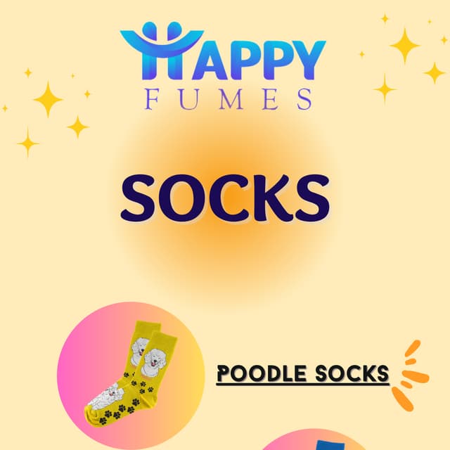 Socks Infographic.pdf