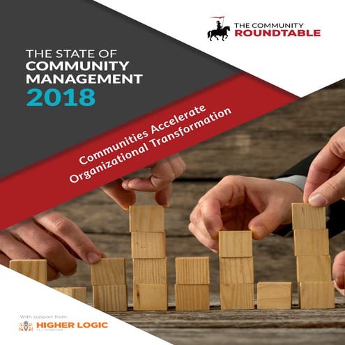 Community Commitment Curve Planning Worksheets | PDF