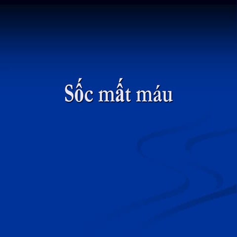 Soc mat mau 1(ag) | PDF