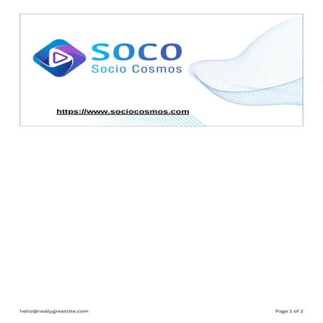 soco.pdf