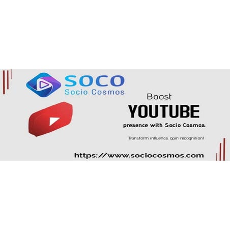 soco 9.pdf