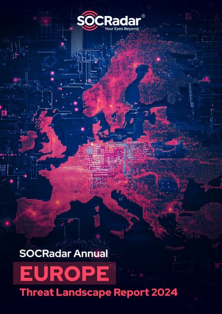 socradar-q1-2024-aviation-industry-report.pdf