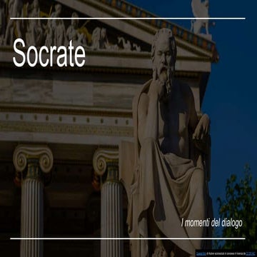 socrate.pptx