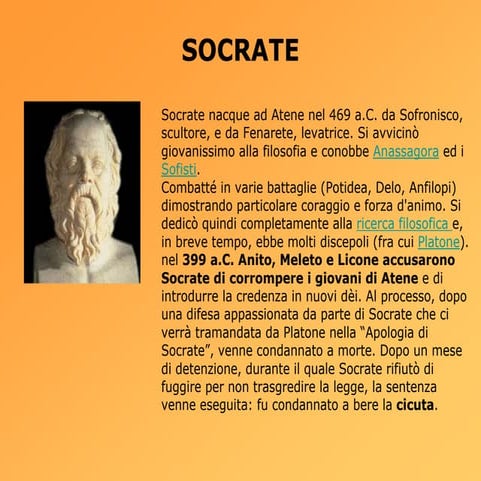 Socrate20e20 Platone Pdf