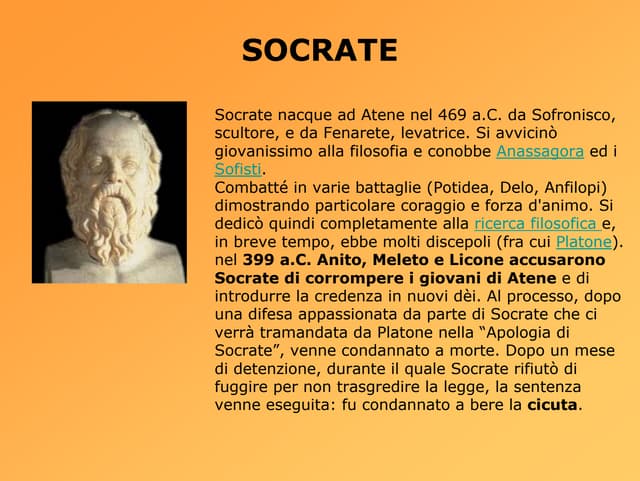 Socrate20e20 Platone Pdf