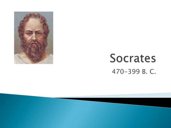 Plato | PPT