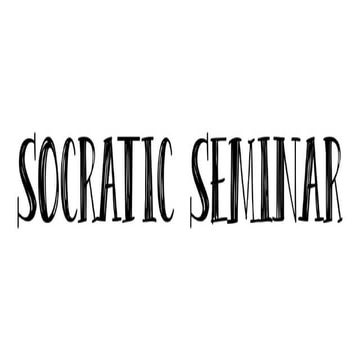 extesnionenglishSocraticSeminarTaskCards-1.pptx