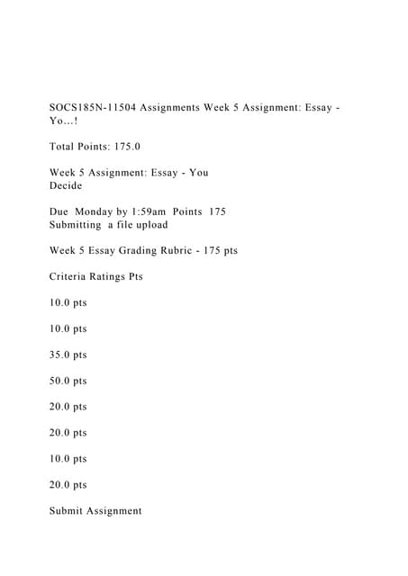 EDUC 701 APA Quiz Liberty Homeworksimple.com.docx | Education