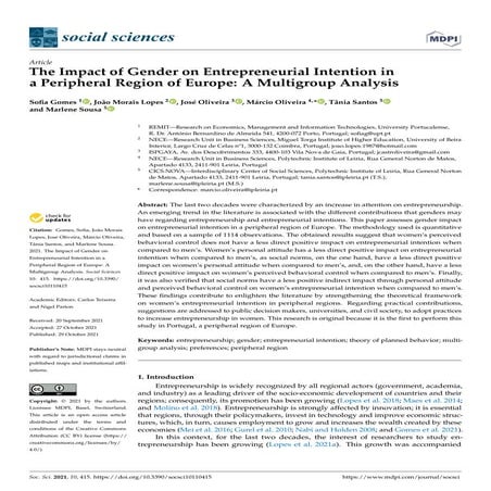 socsci-10-00415-v2.pdfbsussbsbsysysnsnnayay | PDF
