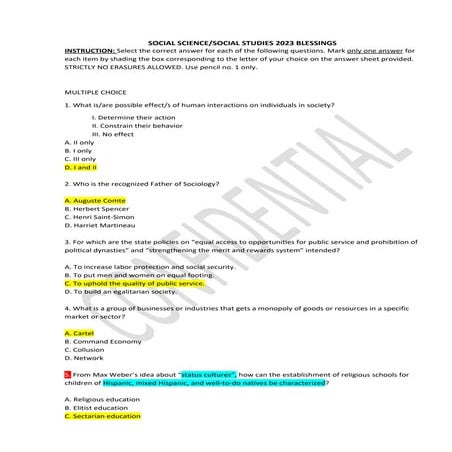 SocSci Majorship.pdf