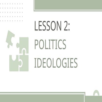 SOCSCI Module 2-3 Group 2 22222222222222222222222.pptx