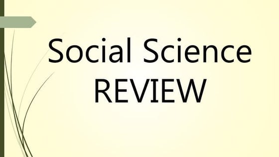 Timeline-and-Sources-of-History.6th social exploring society and beyond ...
