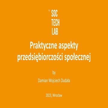 Akademia Przedsiebiorczosci Spolecznej 2023.pdf