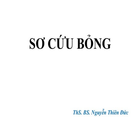 SO CAP CUU - BAI HOC VE SO CUU BONG .pdf
