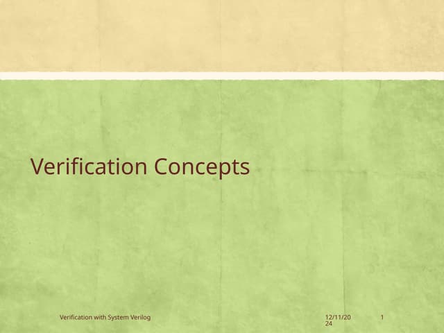 Soc+Verif+Udemy+Lec+3+What+Why+How+.pptx Soc+Verif+Udemy+Lec+3+What+Why+How+.pptx
