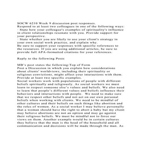 Substance Abuse Social Work | PPT