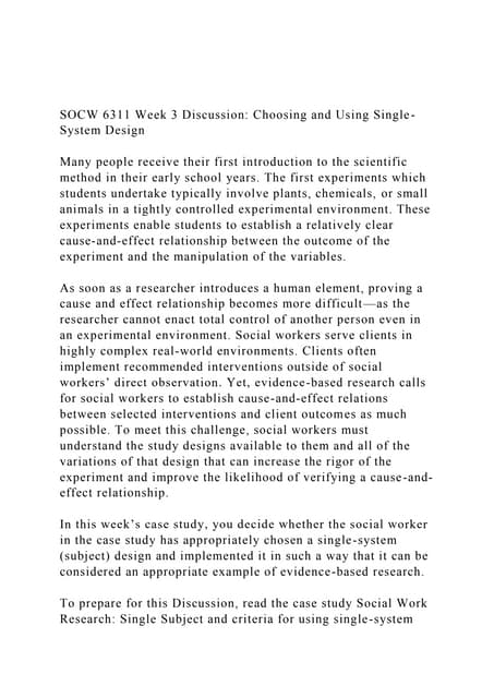 Social Psychology With Offenders WorksheetShort-Answer.docx