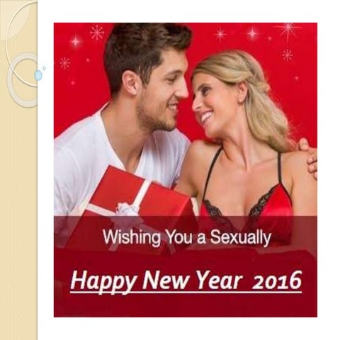 Socy | PPTX | Sexual Health | Diseases and Conditions