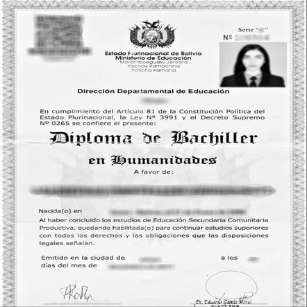 Titulo-bachiller.pdf