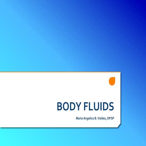 Body fluids.pdf