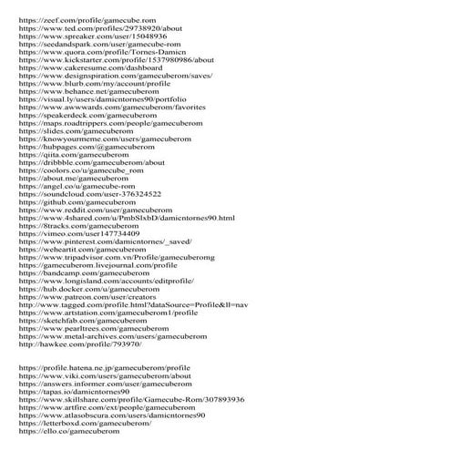 Pick your group, purchase your stuff, | PDF