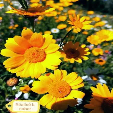 Flowers type | PDF
