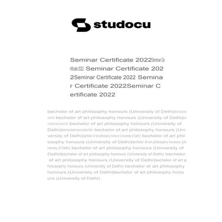 sodapdf-converted (1).docx