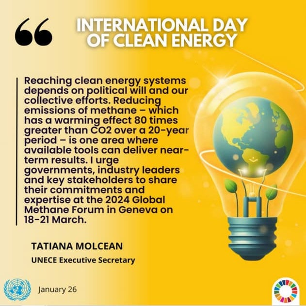 Reaching clean energy systems depends on political will. | PDF